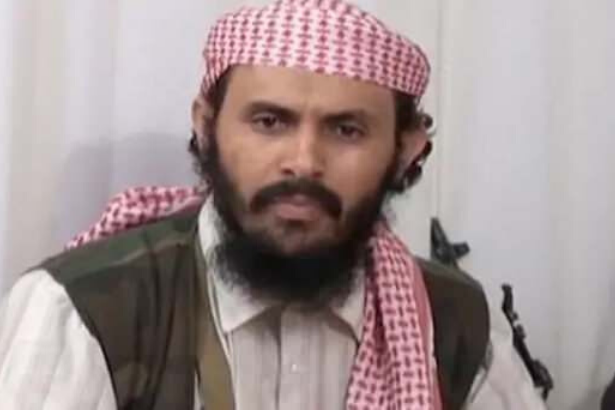 Kasım el-Rimi öldürüldü | soL haber