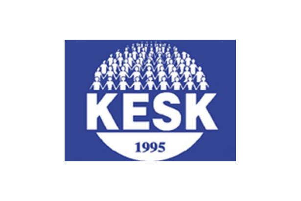 KESK 1 Mayıs raporunu açıklayacak | soL haber