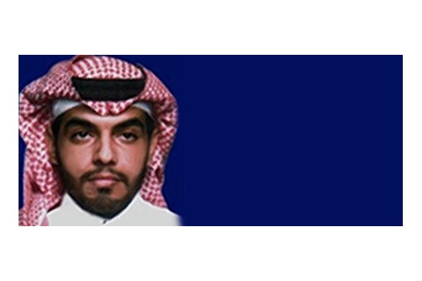 Mecid el-Mecid'in cenazesi Suudiler'e teslim edilecek | soL haber