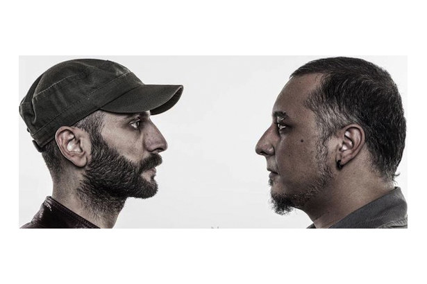 'Melez müzik yapar' | soL haber