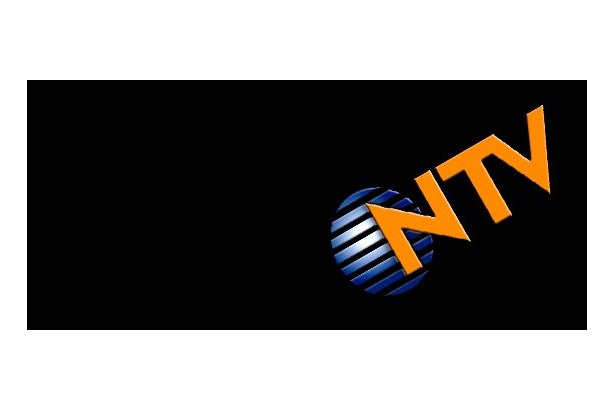 NTV kendi yayınını sansürledi! | soL haber