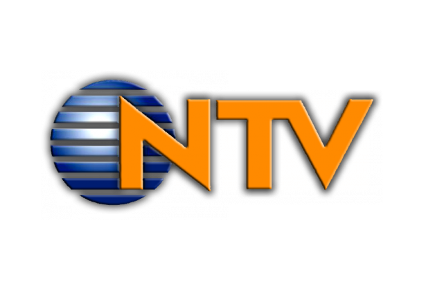 NTV'den "Banu Güven" açıklaması | soL haber