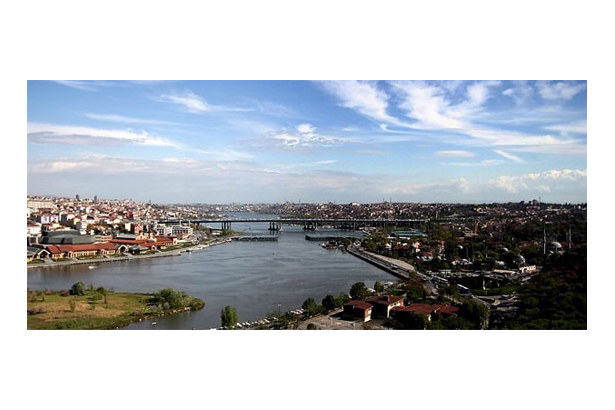 Piyer Loti için yeni öneri: ‘Eyüp Sultan İdris-i Bitlis'i Tepesi’ | soL ...