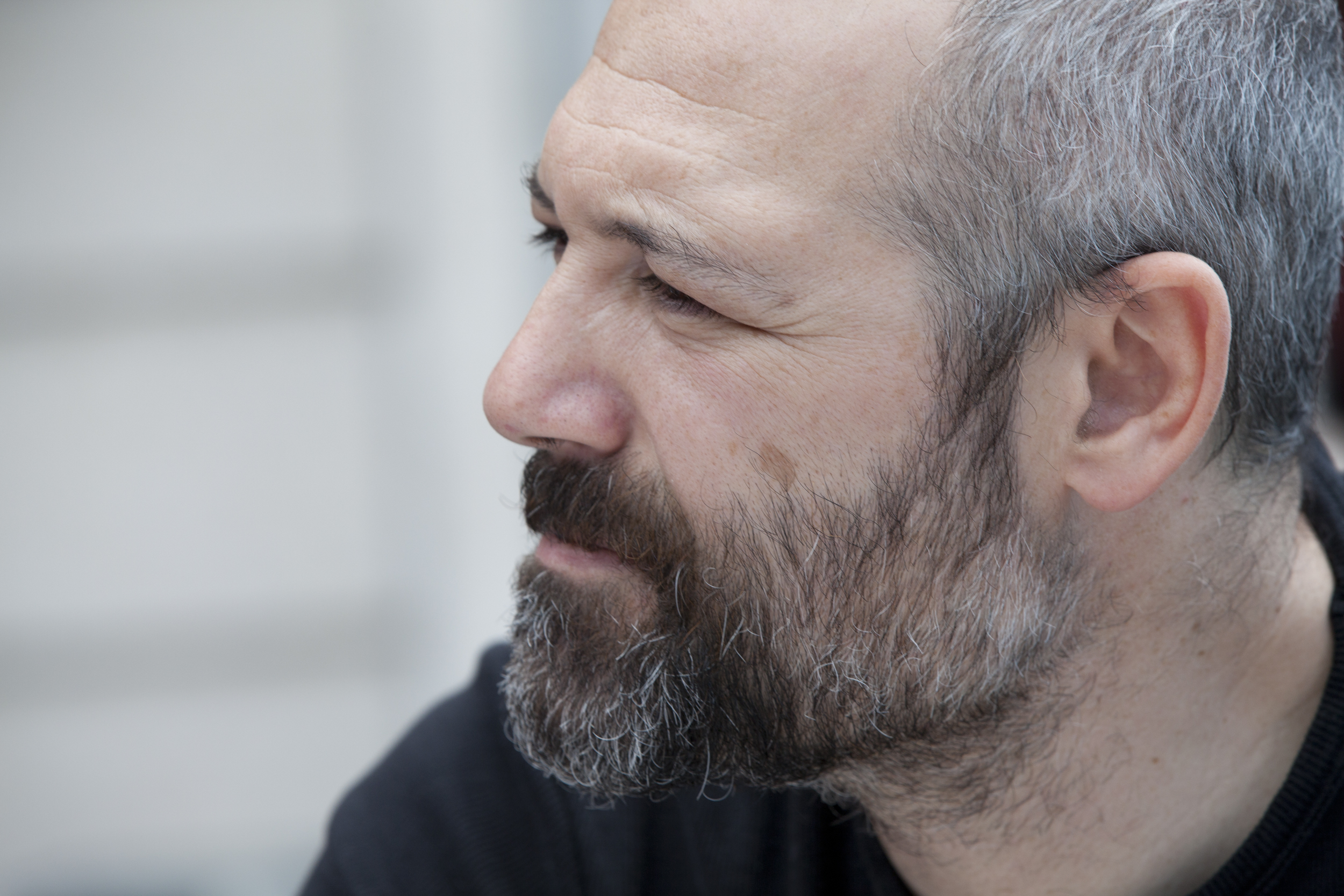 Levent Üzümcü: Hepsi inkar edecek, siz bilin ama | soL haber