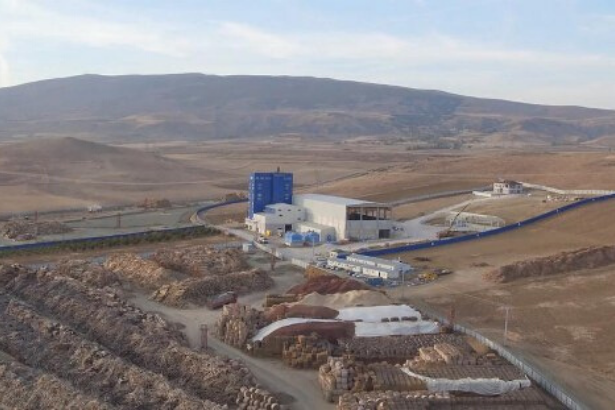 Santral patronlarına karşı Çarşambalı çiftçilerden bir zafer daha | soL ...