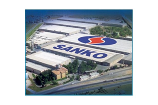 SANKO’da işten çıkarma tehditi | soL haber