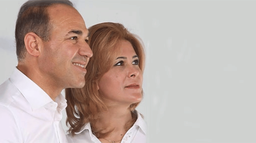 Bir mobbing hikayesi: İneklerin yerine beni sürgün ettiler... | soL haber