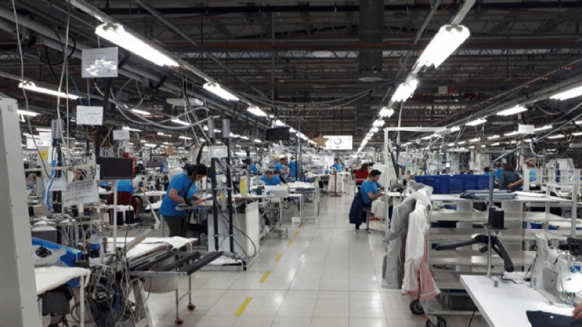 Hugo Boss 'maliyetleri kısmak' için üretimi Türkiye'ye kaydırıyor | soL ...