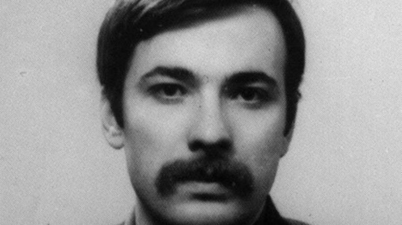 Mahir Çayan ve yoldaşları Kızıldere Katliamı'nın 51. yılında anılıyor ...