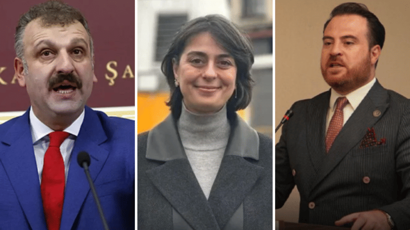 Bir polemiğin anatomisi: 'Üsküdar sahilde bira' | soL haber