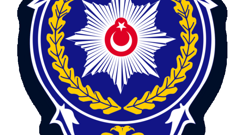 AKP, Cemaat'i amblemlerden de siliyor: 'Hizmet' kelimesi polis ...