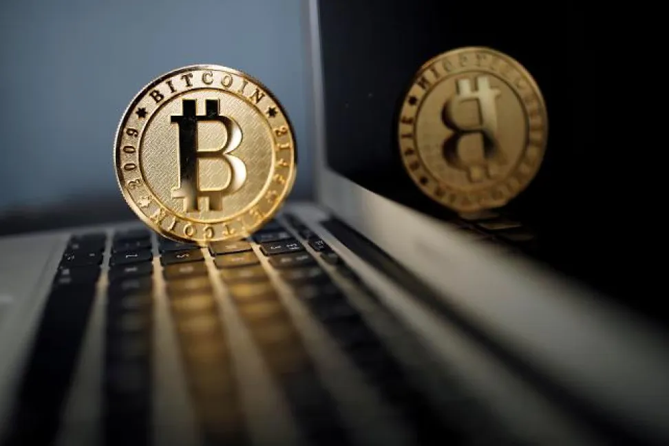 Antalya'da 'Bitcoin' cinayeti: Binlerce dolarlık dijital para kavgası ...