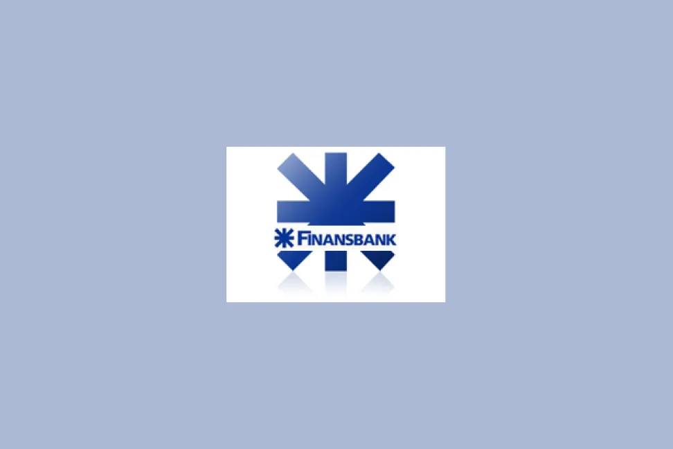 Finansbank'tan yıl sonu hediyesi: İşten çıkarma! | soL haber