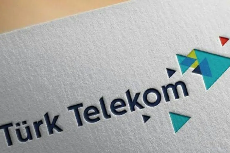Türk Telekom'dan VAE tarife güncellemesi: İnternete büyük zam geldi ...