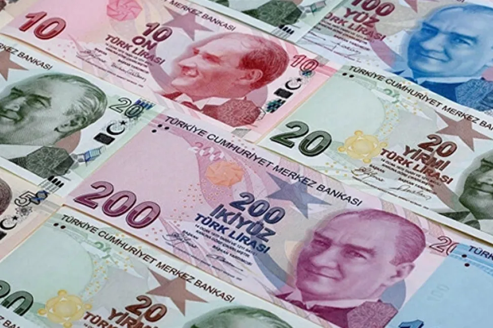 200 lira artık 2012'nin 20 lirası değerinde | soL haber