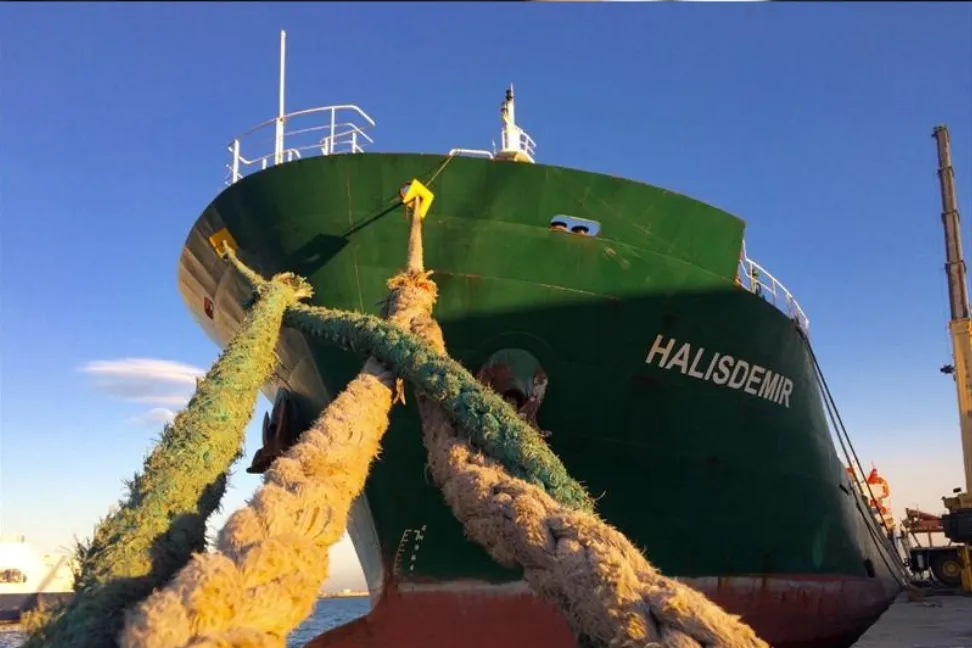 Barrack'ın iddiaya girmesine gerek yok: AKP göz yumuyor, patronlar ...