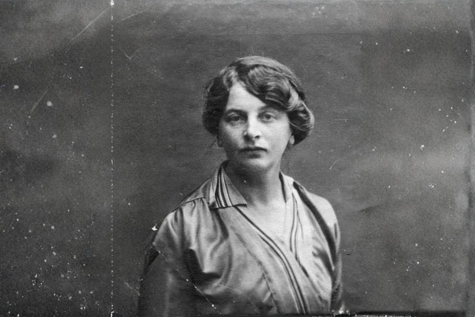 Ekim Devrimi’nin öncülerinden Inessa’yı tanımak | soL haber