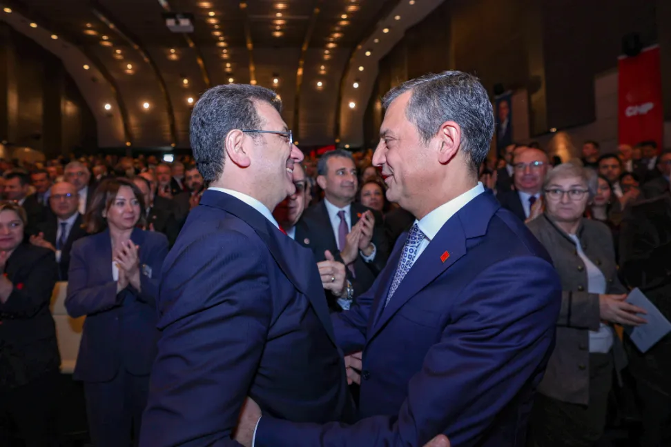 CHP’de yeni parti gündeminde sona doğru: Kim, ne diyor, takvim nasıl ...