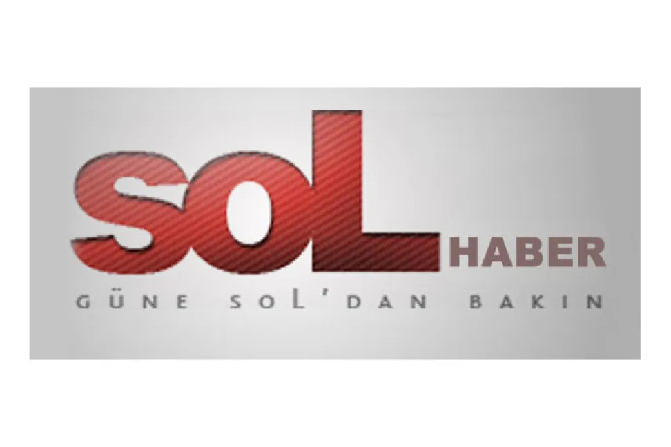 soL'un Android uygulaması yayında | soL haber