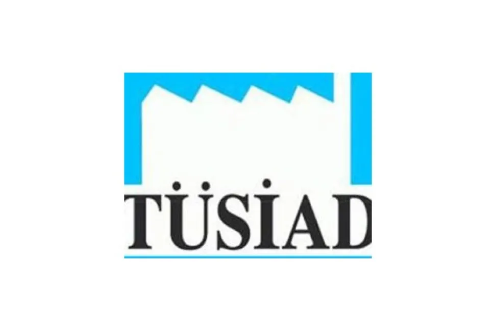 TÜSİAD, "tıp turizmi" dedi | soL haber