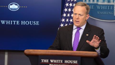 ABD, 'Hitler' demeci nedeniyle özür diledi | soL haber