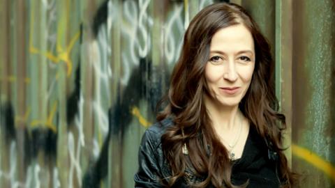 Sanatçılar Girişimi’nden Defne Halman'a destek | soL haber