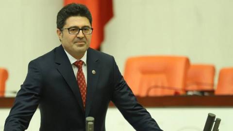 Aytekin: 7 milyon metrekare vatan toprağını 19 Mayıs'ta satışa ...