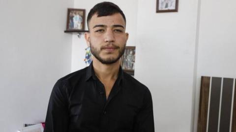 Yargıtay Ümitcan Uygun’a verilen cezayı az buldu: Ağırlaştırılmış ...