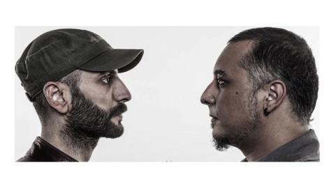 'Melez müzik yapar' | soL haber