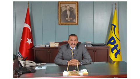 Postacılardan Osman Tural’a tepki | soL haber