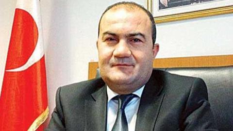 Tahliye krizinde önemli gelişme: Hakim Mustafa Başer teslim oldu | soL ...