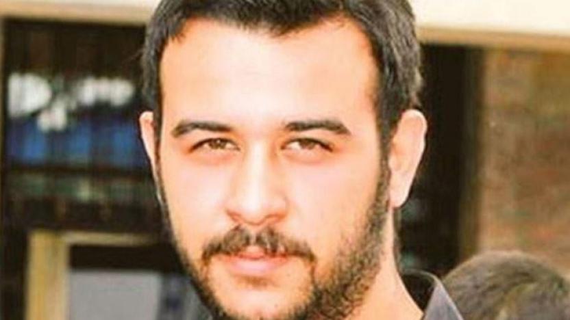Fırat Çakıroğlu davasında karar çıktı | soL haber
