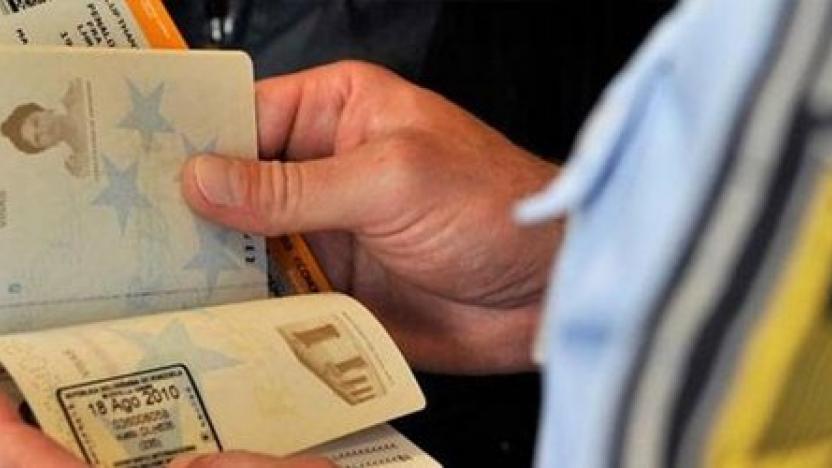 Türkiye ile Irak arasındaki vizeler kaldırıldı | soL haber Türkiye ile Irak arasındaki vizeler kaldırıldı | soL haber