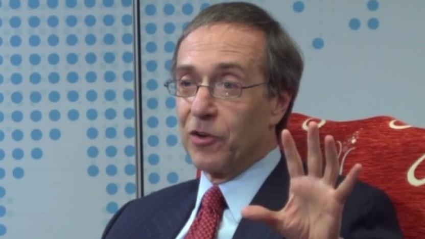 Makovsky: HDP AKP’yi Amerikan çizgisine zorlayabilir | soL haber