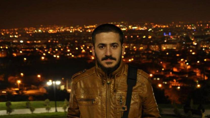 Ali İsmail'i öldüren polisin 'akıl sağlığı yerinde değilmiş' | soL haber