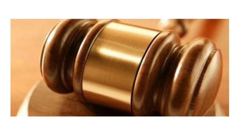 Aynı marka siyah çöp poşeti, aynı marka hard disk: İşte AKP’nin ...