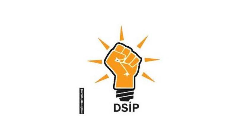 DİHA'den DSİP'i üzecek haber! | soL haber