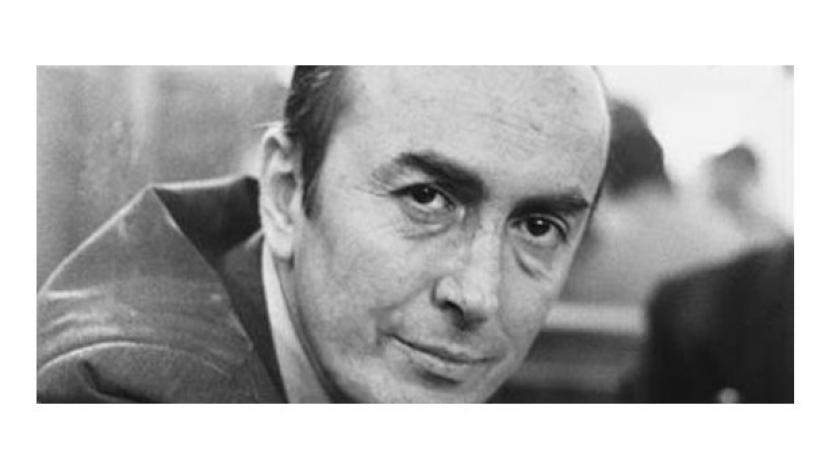 Edip Cansever’e bira sansürünün kahramanı belli oldu: TAPDK | soL haber