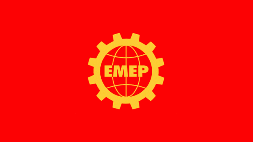 EMEP'ten Sivas katliamı açıklaması | soL haber