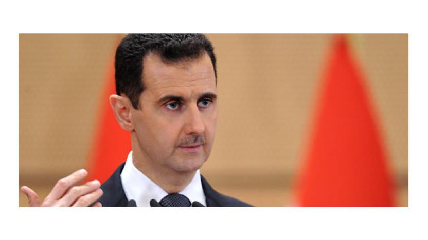 Önemli iddia: Türkiye'den Esad'a mektup gitti! | soL haber