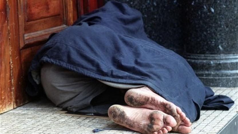 İngiltere eşitsizliğin en yüksek olduğu AB ülkesi haline geldi | soL haber