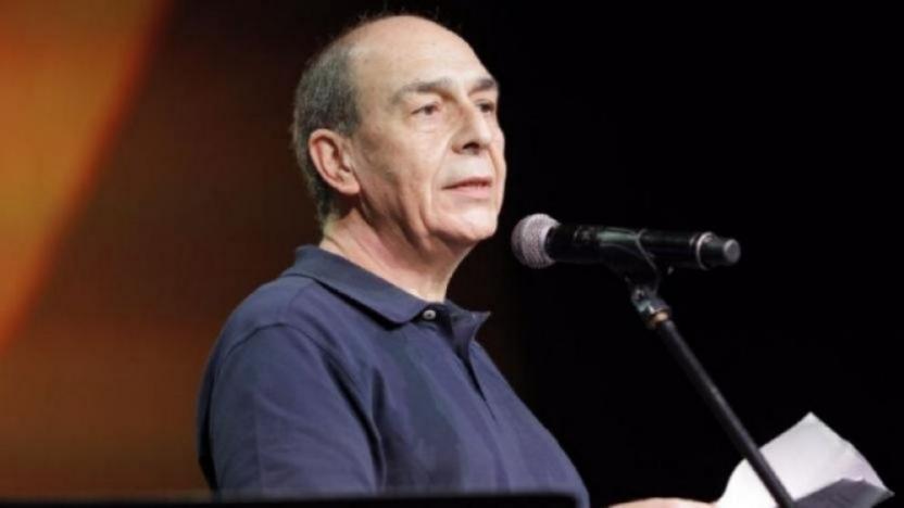 Aydemir Güler Tele 1'e konuk oluyor | soL haber