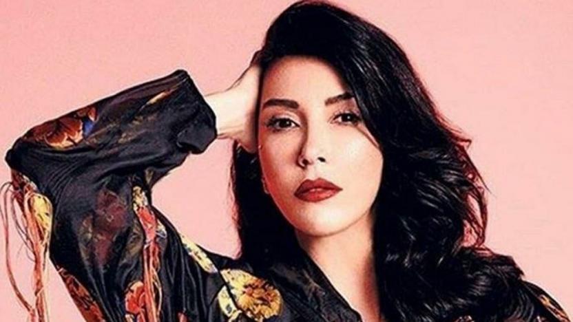 Gericiler Hande Yener'i hedef aldı | soL haber