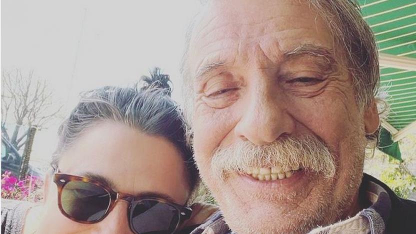 Oyuncu Civan Canova hayatını kaybetti | soL haber