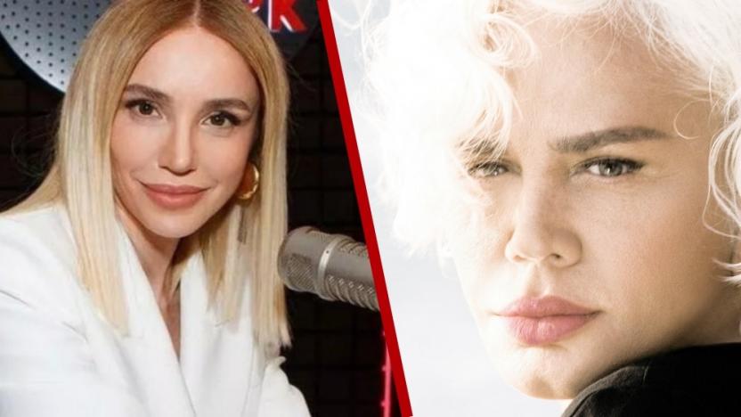 Gülşen'i tutuklatan savcı 'beyinlerine sıkacağız' sözleriyle ilgili ne ...