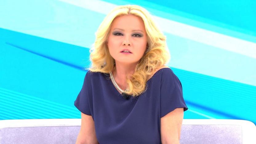Müge Anlı etkisi: Aynı dizi hikayesini ATV’ye 3 kez satmışlar | soL haber