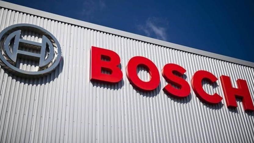 Bosch fabrikası üretime ara veriyor: Yıllık izin ve eğitim zorlaması ...