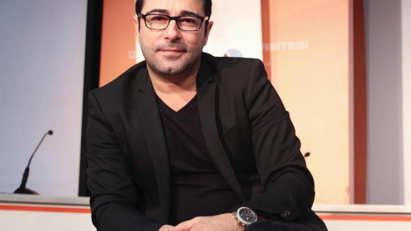 Atilla Taş'ın paylaşımı sonrası AKP'lilerden tutuklama çağrısı | soL haber