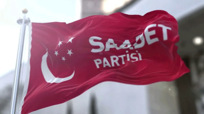 Saadet Partili vekil ortak aday önerisini açıkladı: AKP seçmenine ...