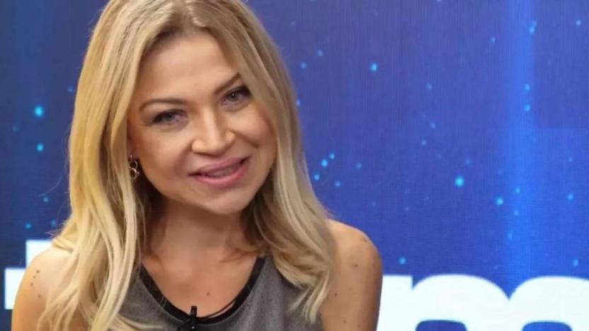Ebru Baki Habertürk'ten istifa etti, Sözcü TV ile anlaştı | soL haber